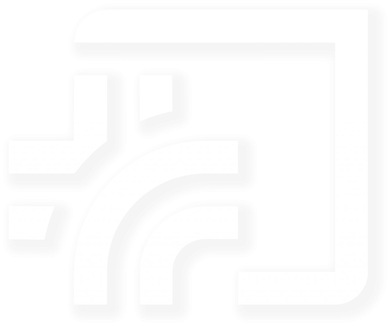 reactive | movement is therapy - reactive