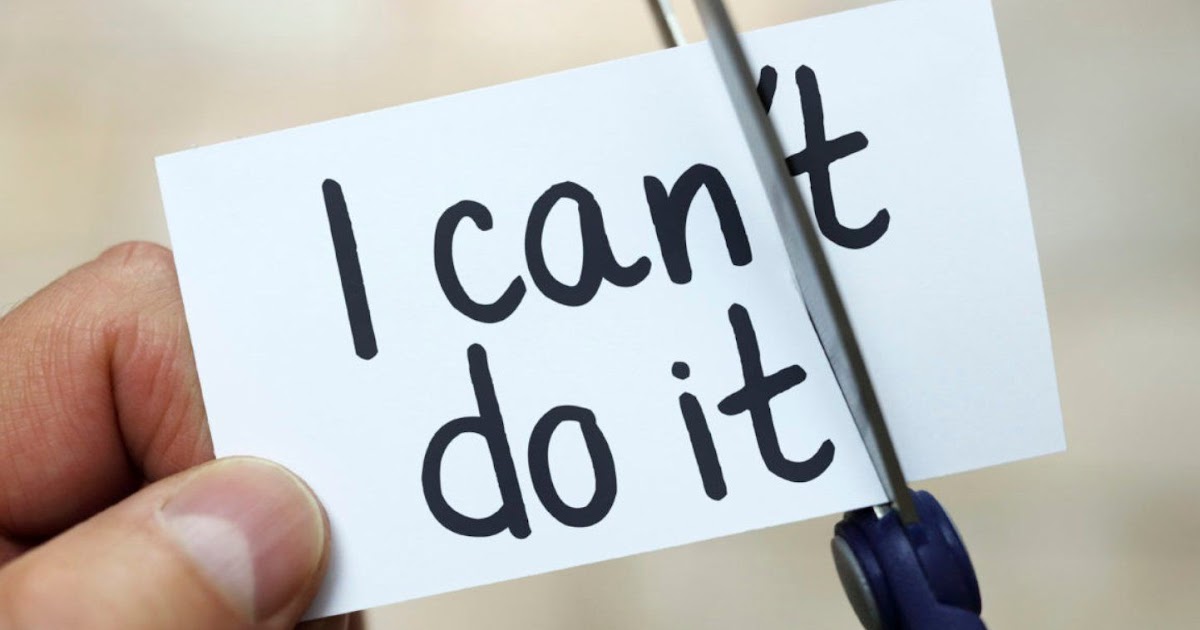 8 Ways To Get Active If You Are Not Motivated - reactive