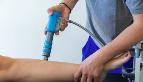 Modalities: What’s the Difference? - reactive