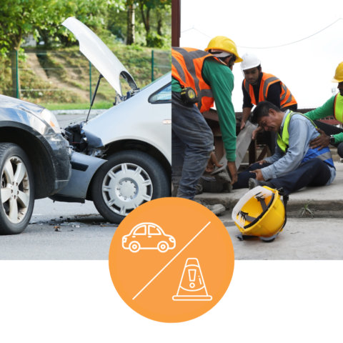 reactive | movement is therapy - reactive