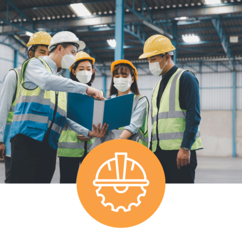 reactive | movement is therapy - reactive