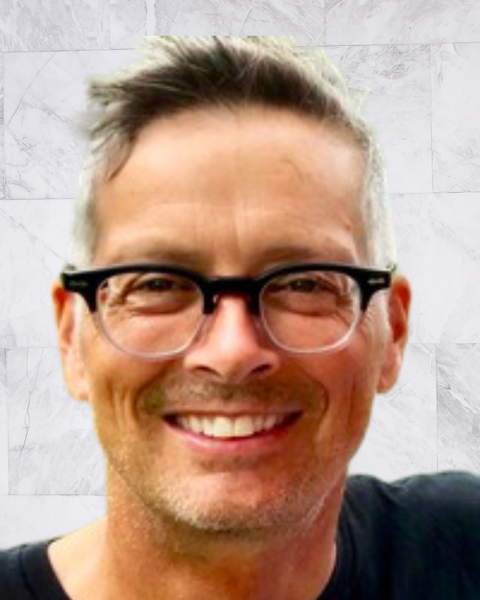 Charlottetown - reactive