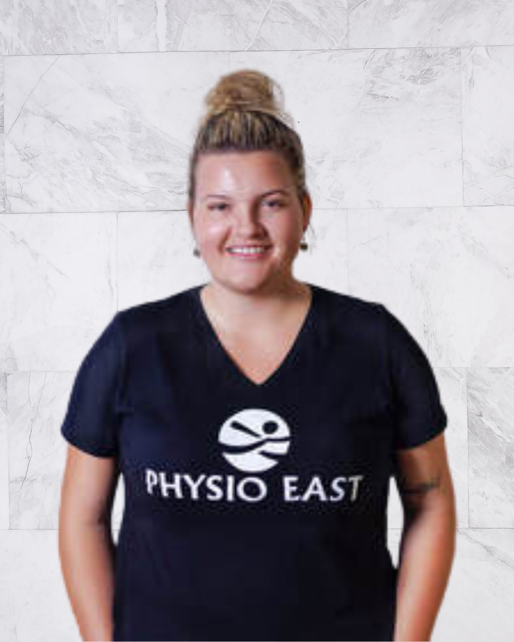 Physio East Montague - reactive