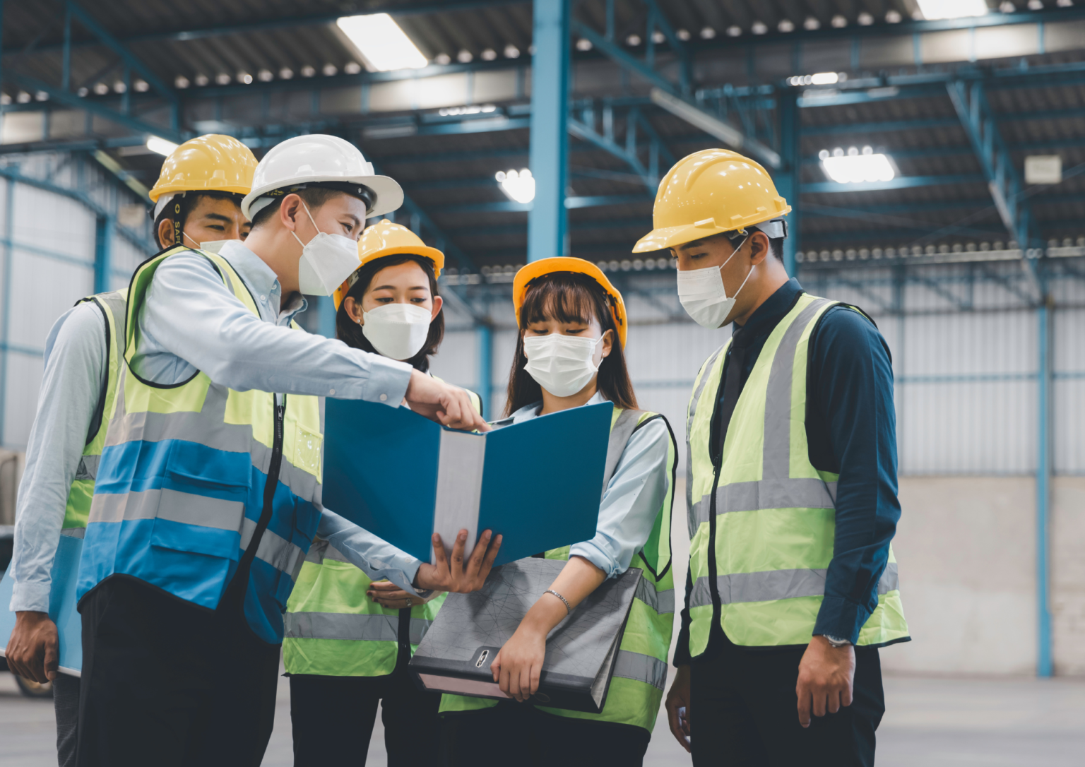 reactive | movement is therapy - reactive