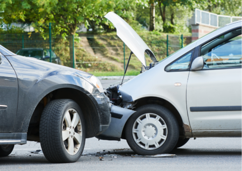 reactive | movement is therapy - reactive