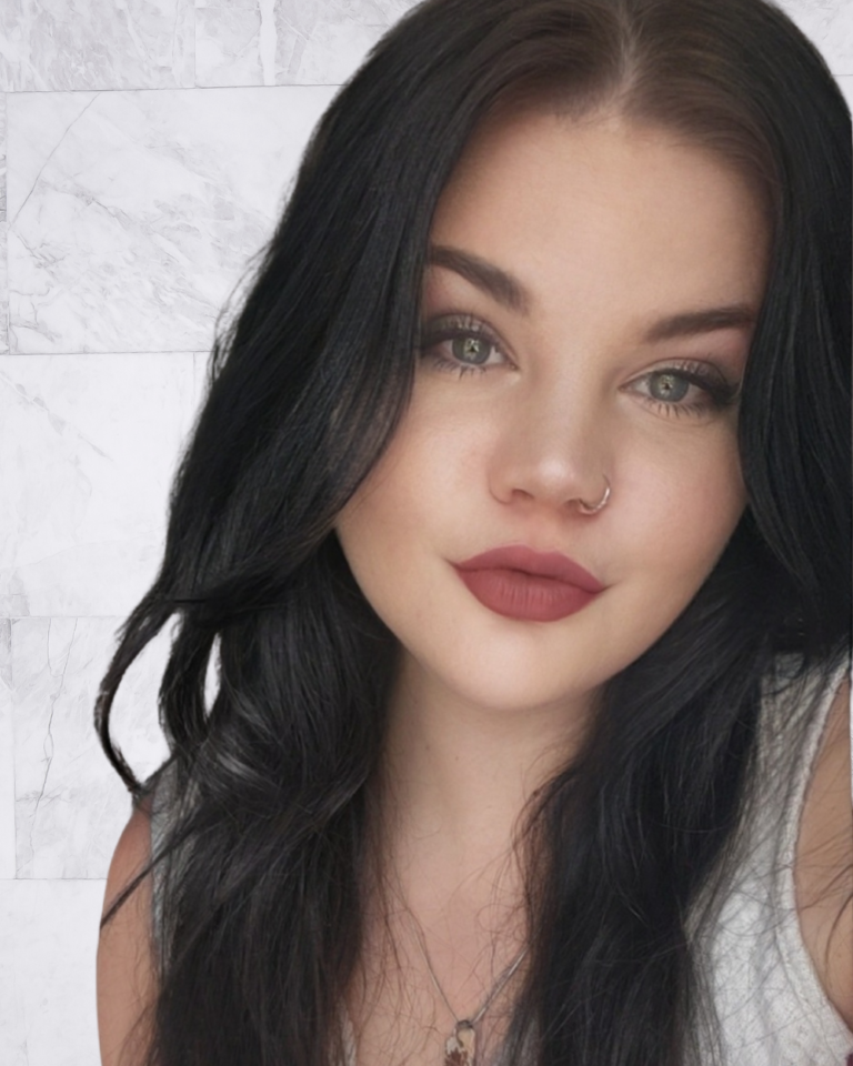 Charlottetown - reactive