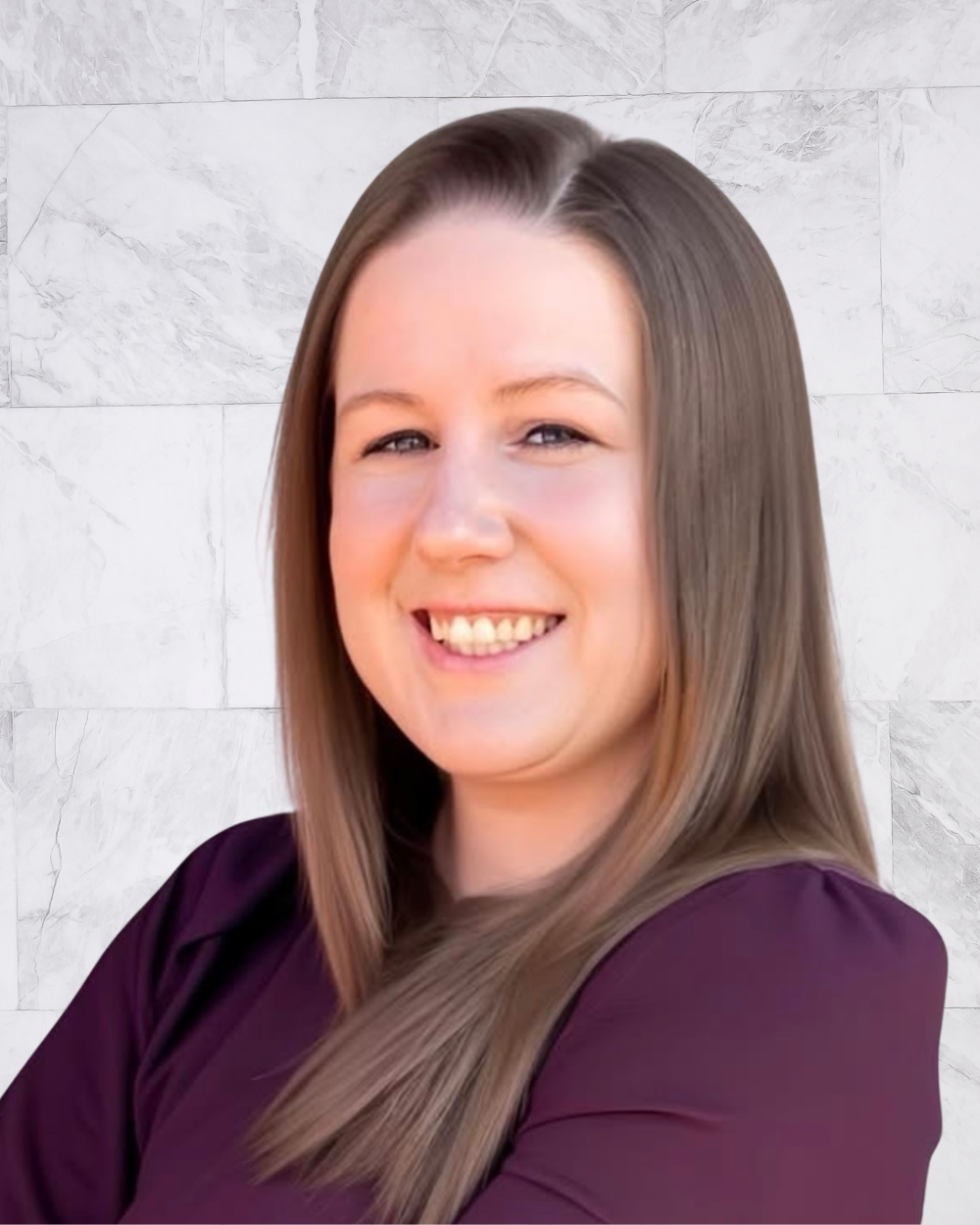 Charlottetown - reactive